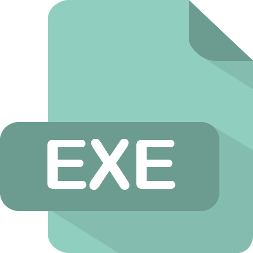 Run Executable Files AIMMS How To